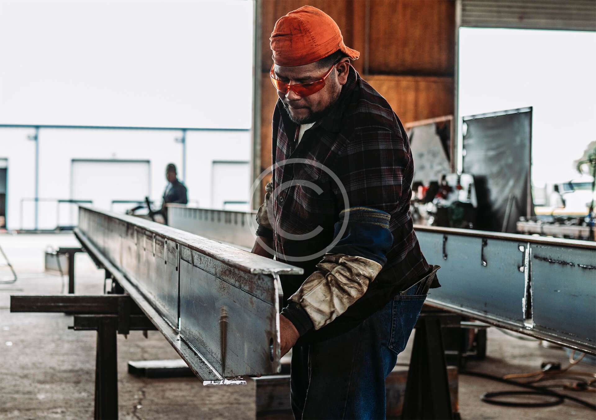 Advanced Liquid Construction Chemical Plants – RMX